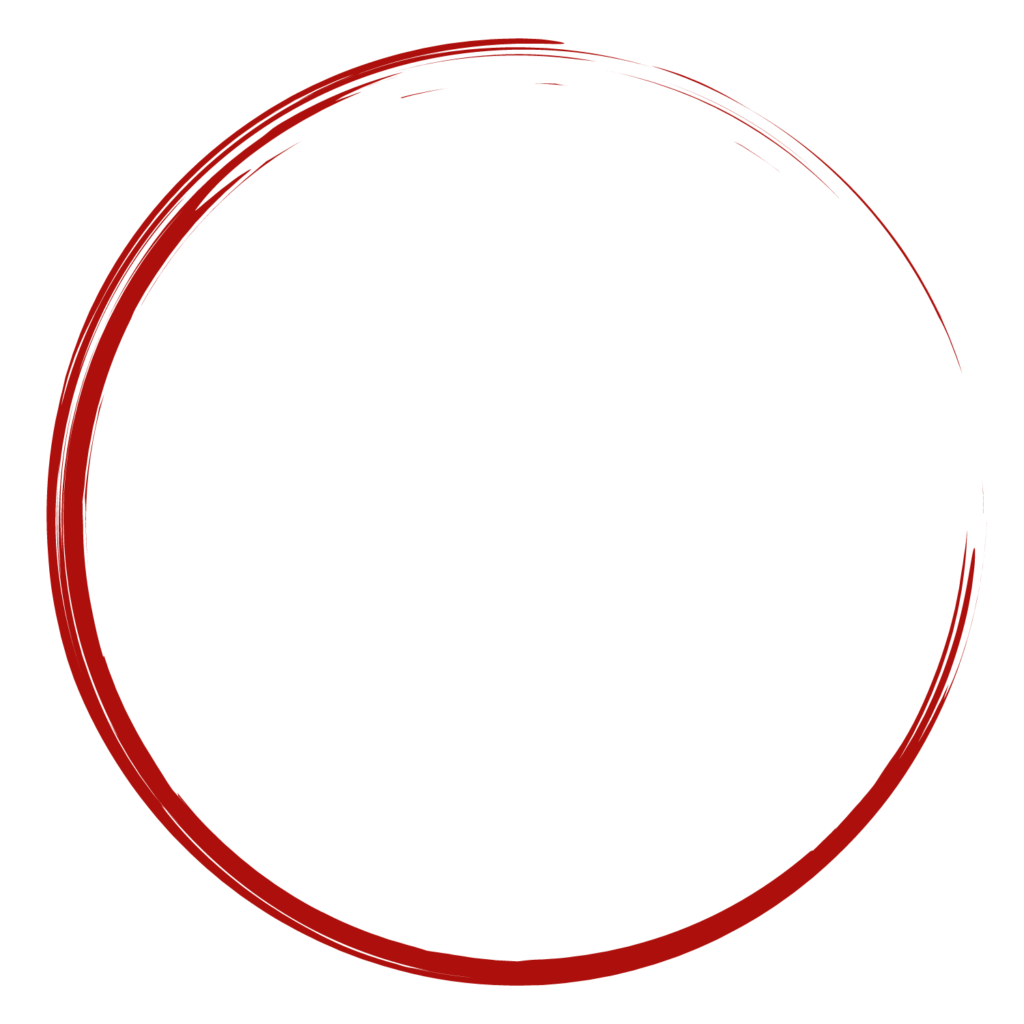 Leiya Chicago - Distinctive Asian Cuisine - Leiya Chicago